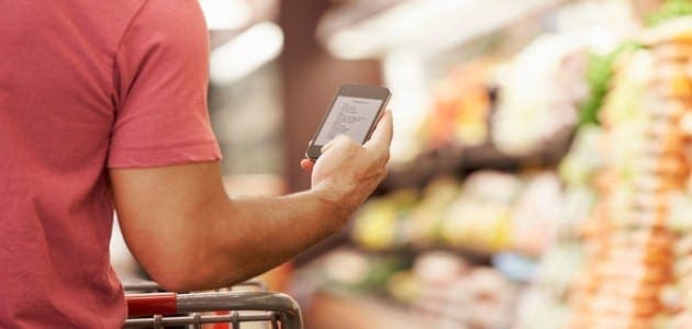 Benefits Of Using Mobile Phones [Tech Tip]