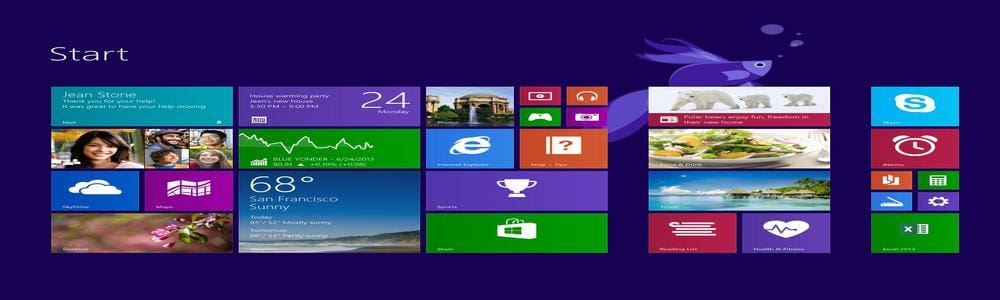 Speeding Up Your Windows 8 Computer [How To]