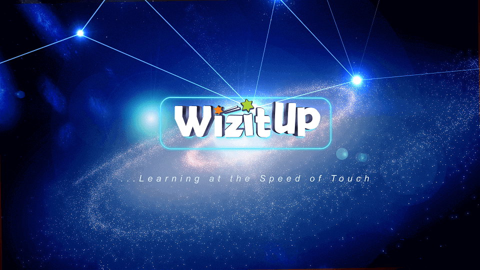 Vericore Technologies Unveils Digital Learning Resources Branded WizitUp™