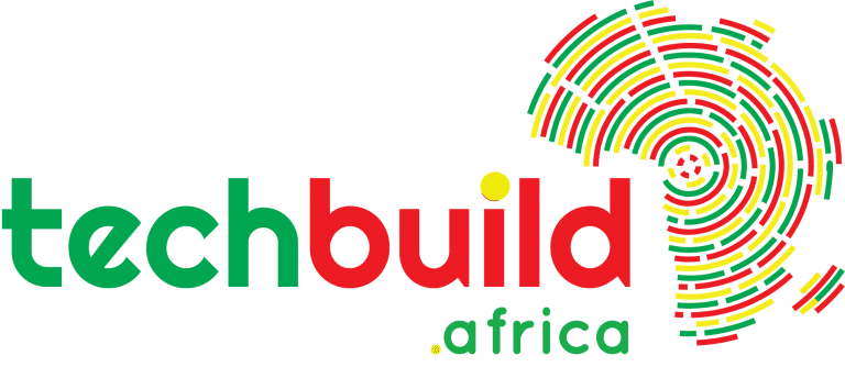 Africa Tech Festival 2025 Unveils Lineup Of Top African And Global ...