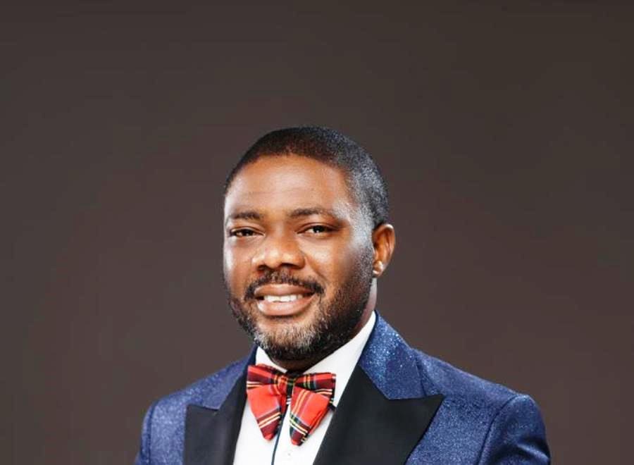 AfriTECH 4.0: Obadare Highlights How African Countries Can Benefit From ...